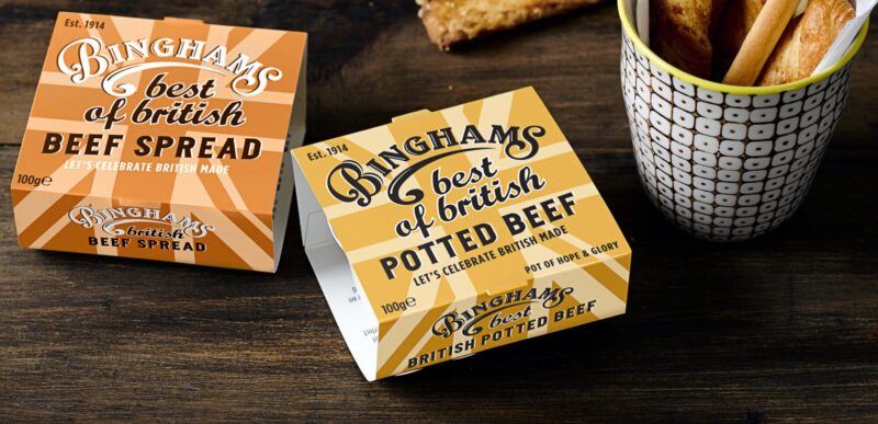 Our work • Subrosa