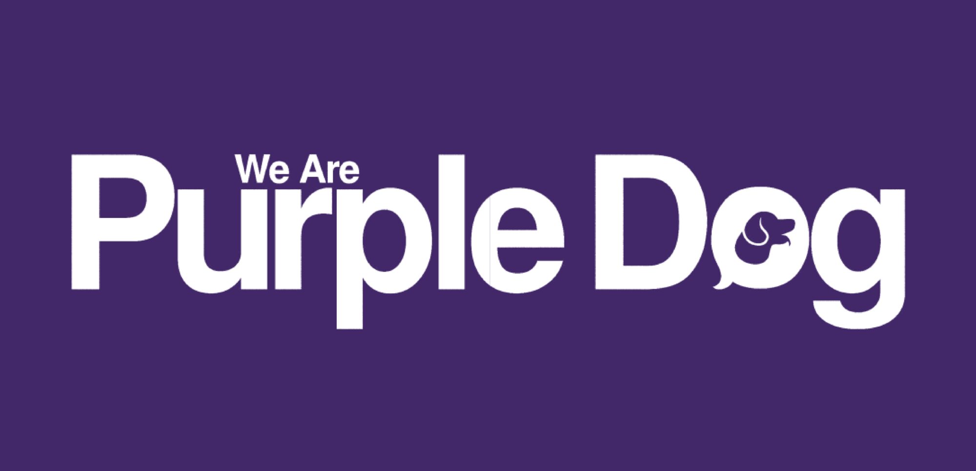 We Are Purple Dog • Subrosa