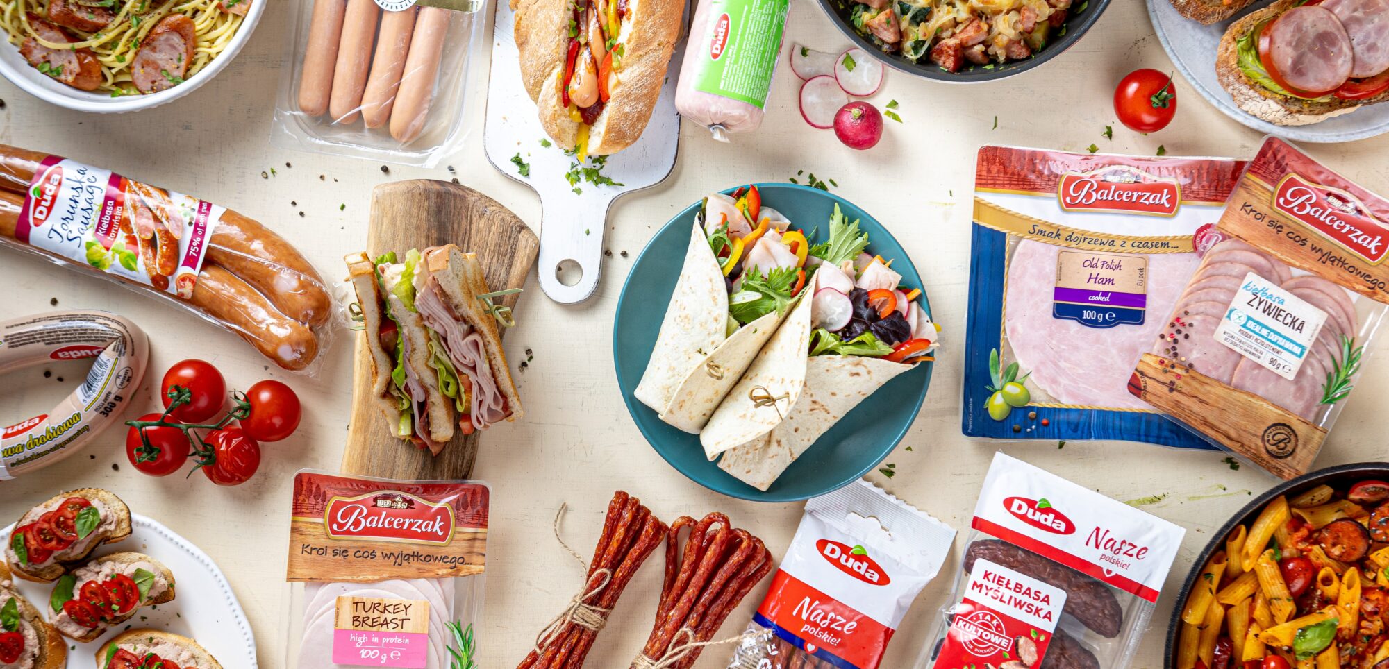 Stonehouse • Subrosa