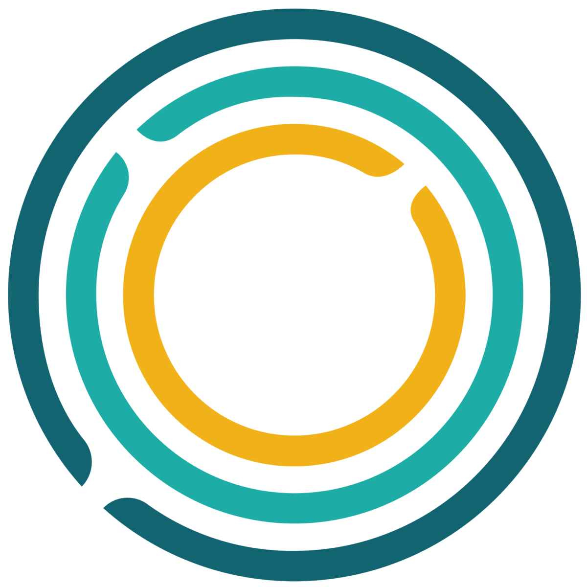 Join our team • Subrosa