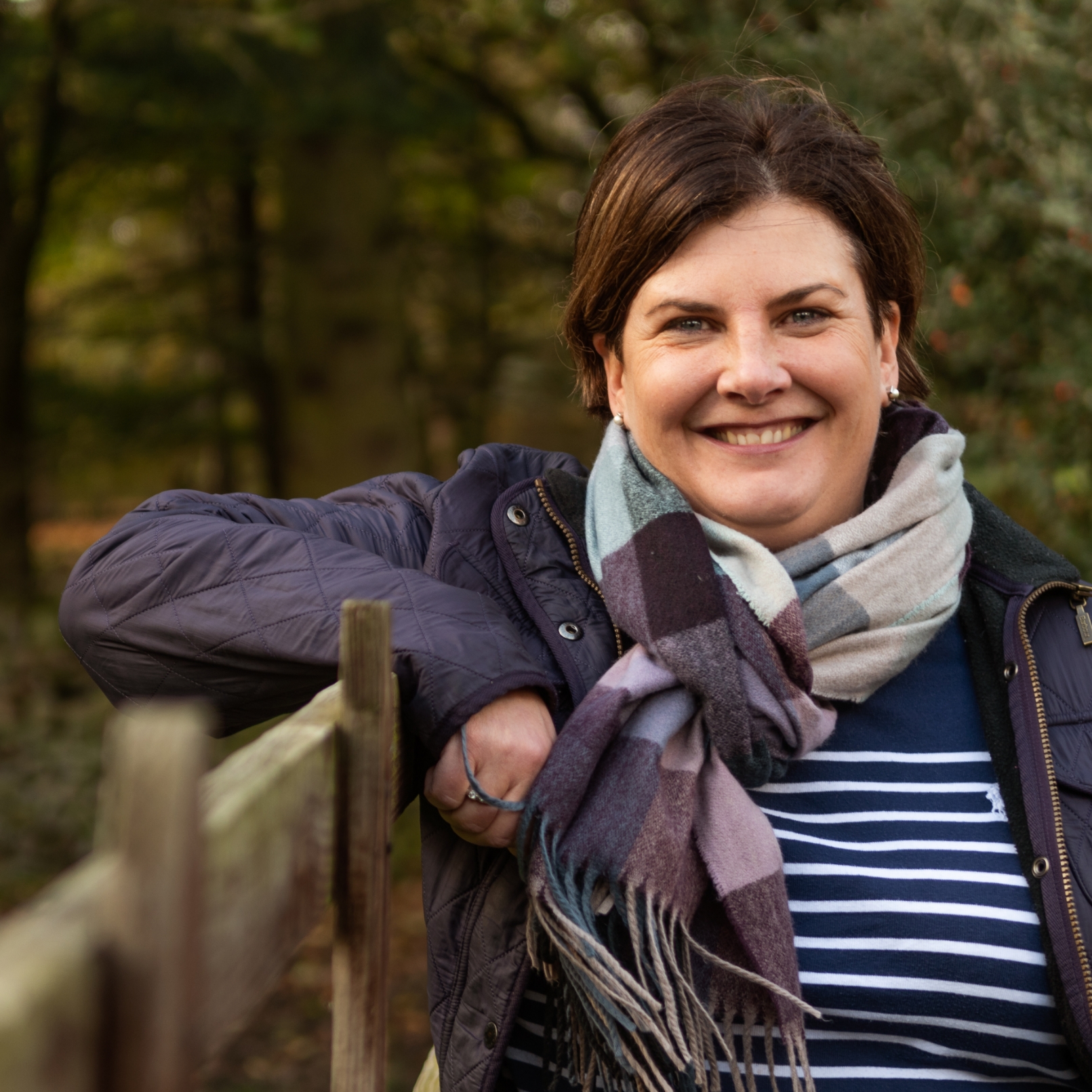 Who we are • Subrosa