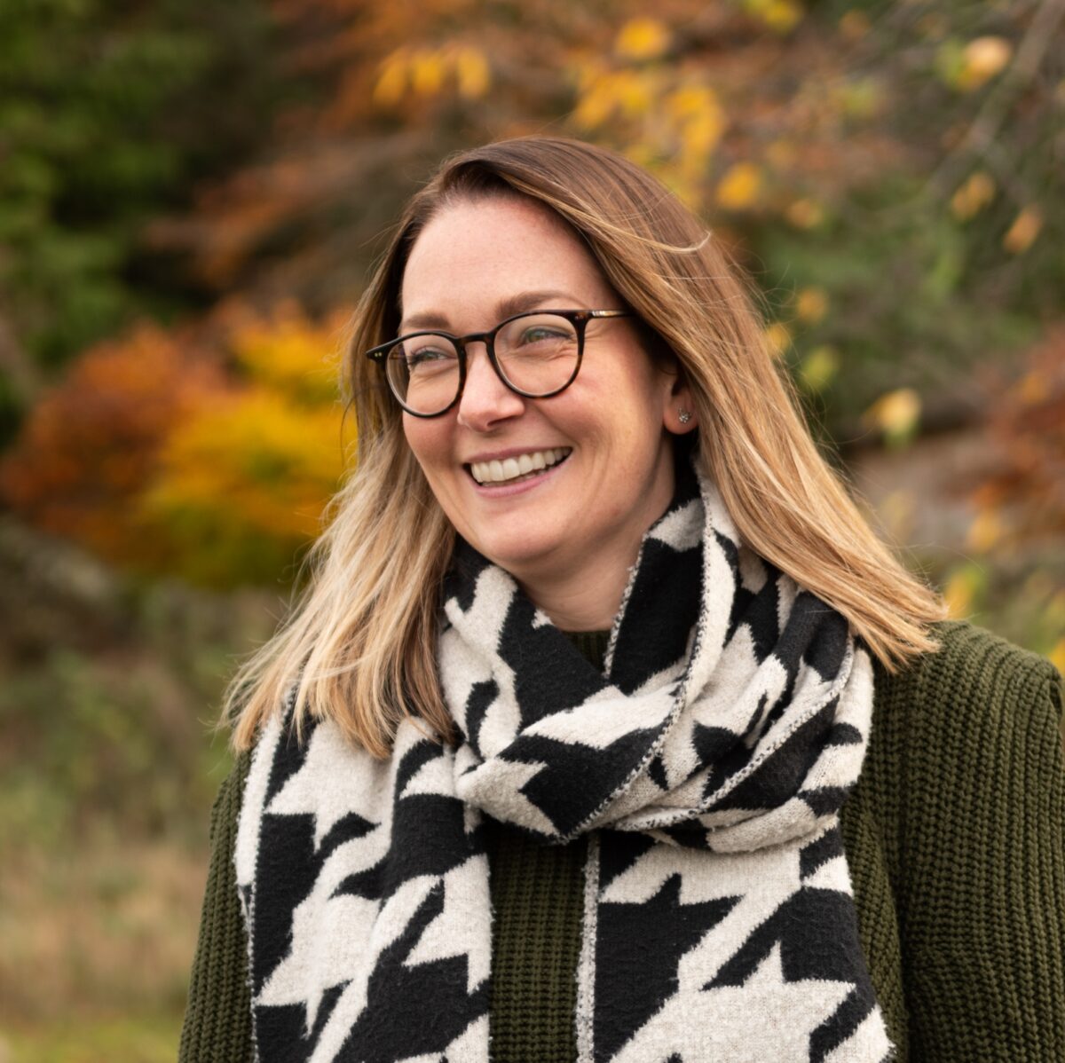 Who we are • Subrosa