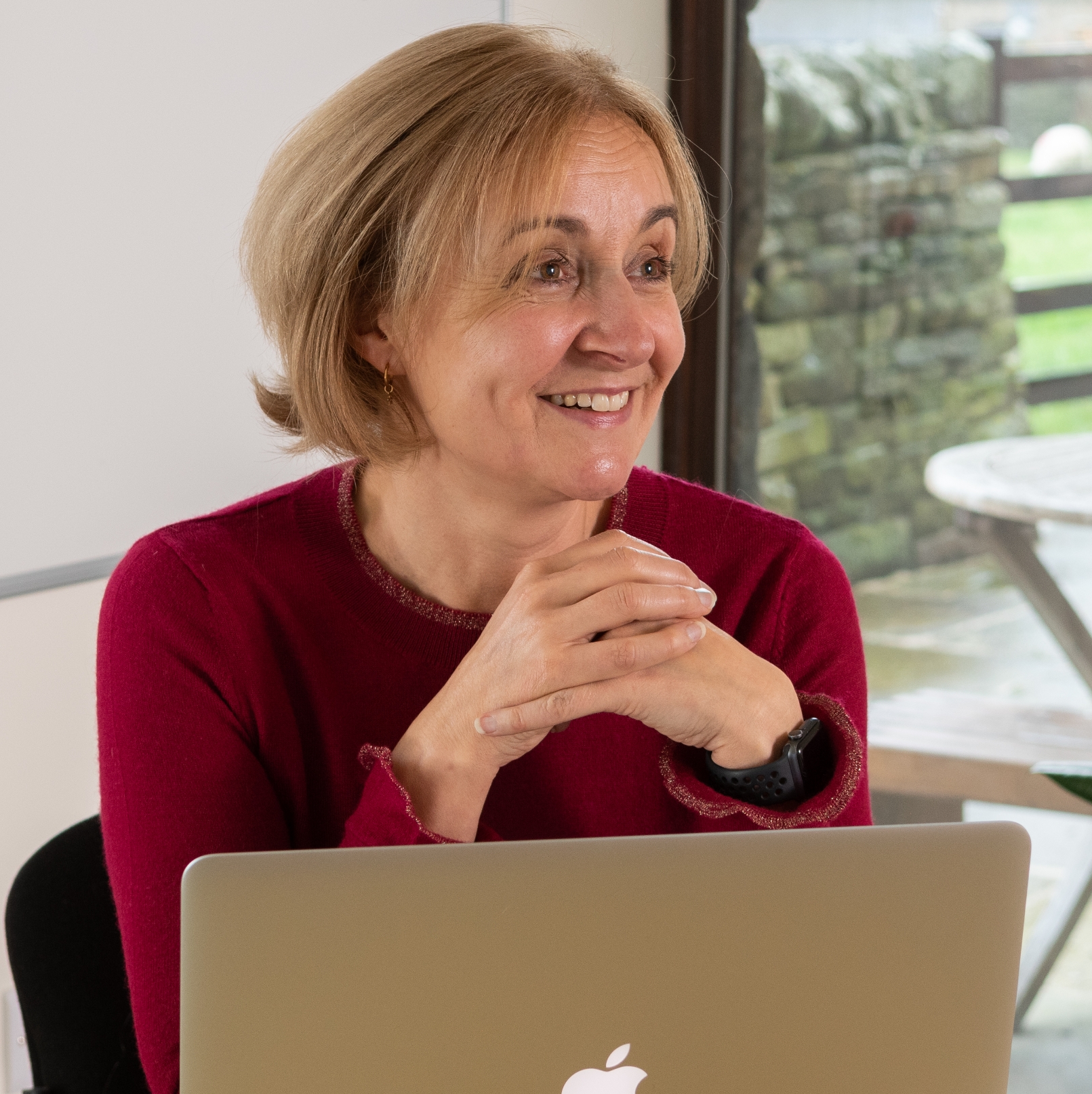 Who we are • Subrosa