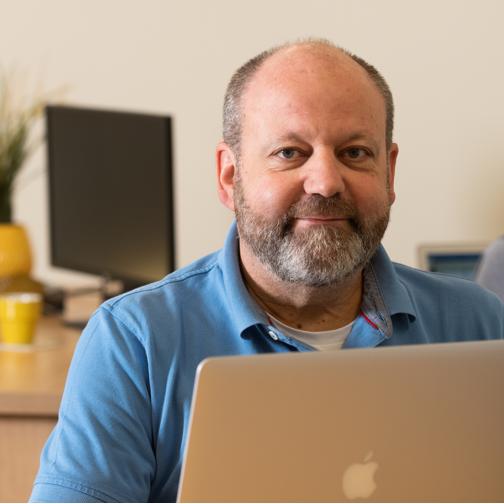 Who we are • Subrosa