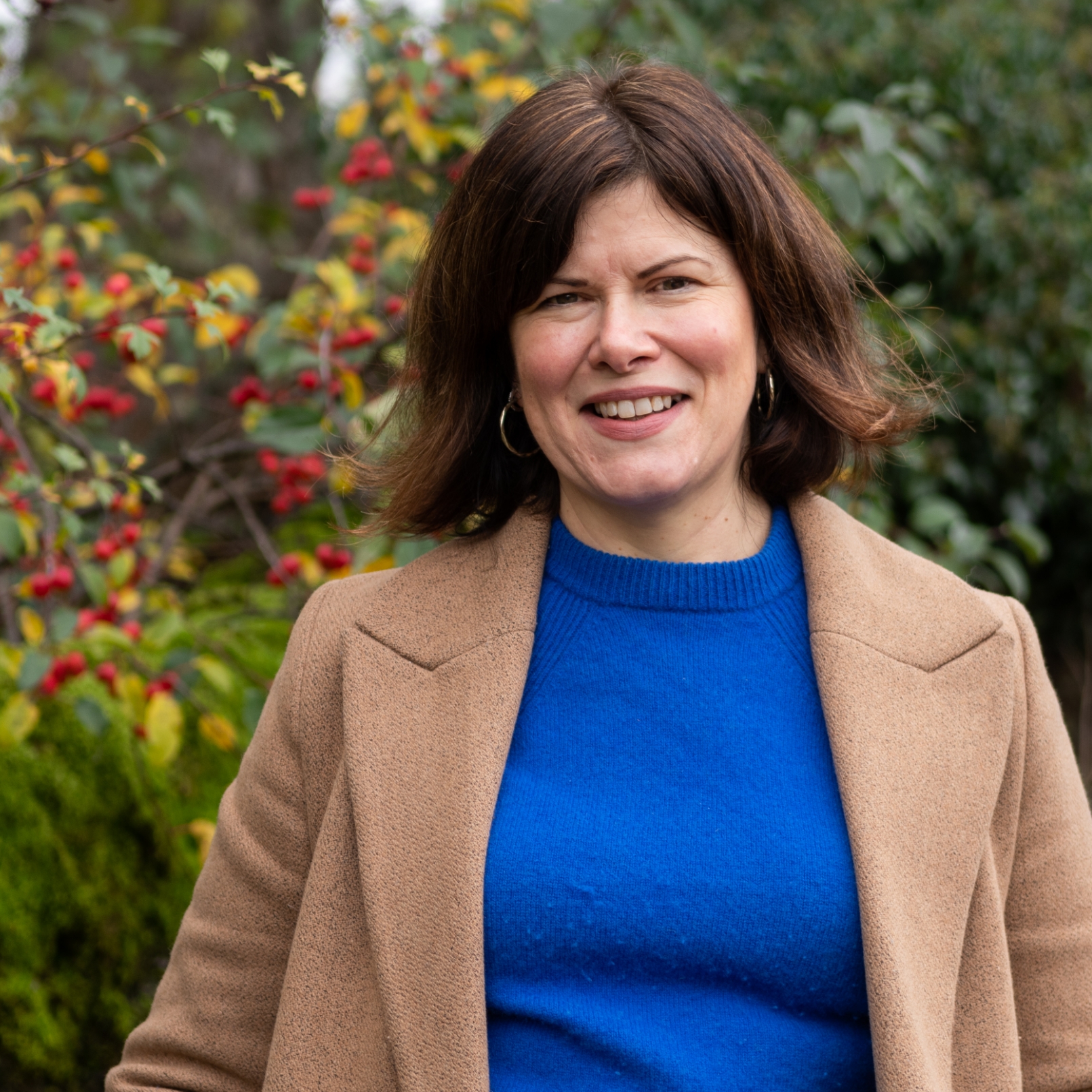 Who we are • Subrosa